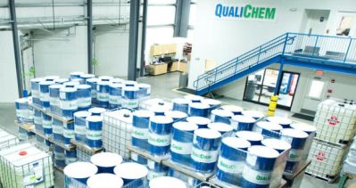 Tooling & Production – Strategies For Large Metalworking Plants