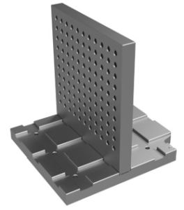 Tooling & Production – Strategies For Large Metalworking Plants
