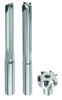 Tooling & Production – Strategies For Large Metalworking Plants