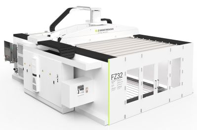 Tooling & Production – Strategies For Large Metalworking Plants