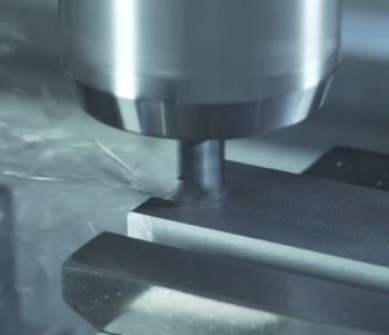 Tooling & Production – Strategies For Large Metalworking Plants