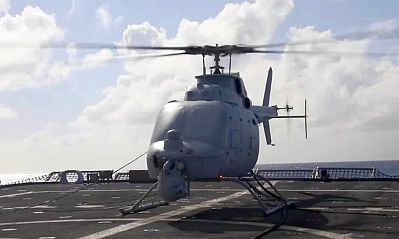 Tooling & Production – Strategies For Large Metalworking Plants