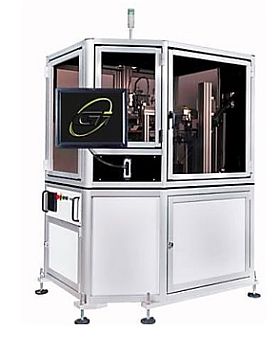 Tooling & Production – Strategies For Large Metalworking Plants