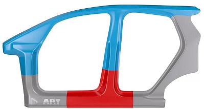 Tooling & Production – Strategies For Large Metalworking Plants