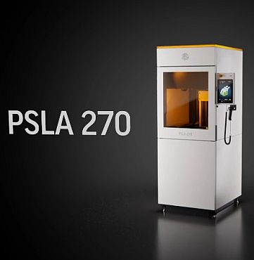 Tooling & Production – Strategies For Large Metalworking Plants