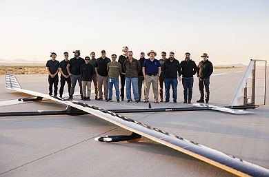 Tooling & Production – Strategies For Large Metalworking Plants