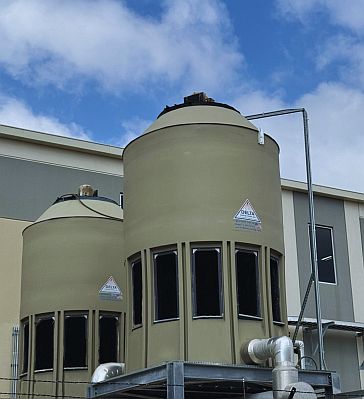 Tooling & Production – Strategies For Large Metalworking Plants