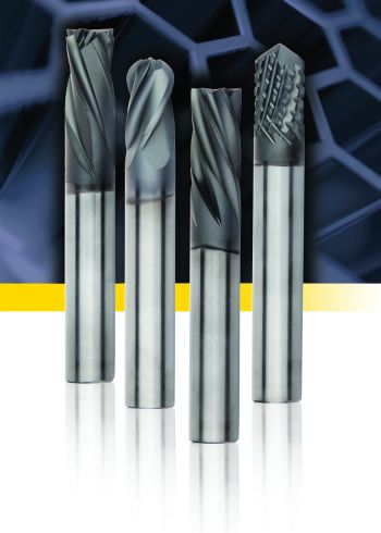 Tooling & Production – Strategies For Large Metalworking Plants