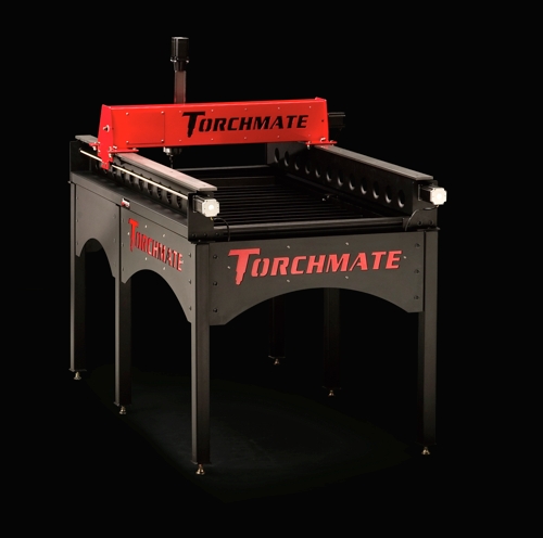 T&P • Tooling & Production, Strategies for Large Metalworking Plants