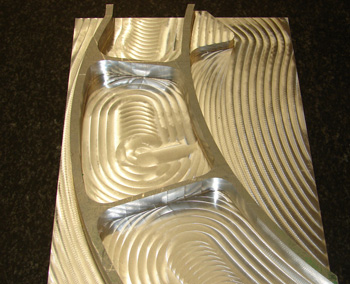 Research Shows Innovative Tool Path Program Produces Metal Removal ...