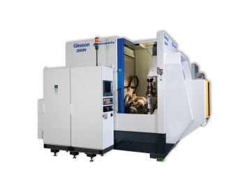 T&P • Tooling & Production, Strategies for Large Metalworking Plants