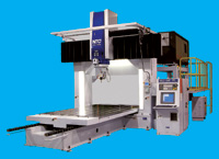 FABTECH International & AWS Welding Show 2007 - Tooling and Production ...