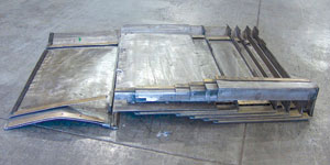 Title - Tooling and Production Magazine for Large Plant Management and ...