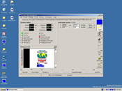 Software products - Tooling and Production Magazine for Large Plant ...