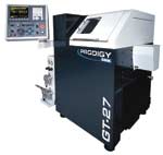 IMTS 2008 Hall A - Tooling and Production Magazine for Large Plant ...