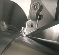 Cutting-tool innovations - Tooling and Production Magazine for Large ...