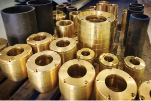 Solutions by Seatorque - Tooling and Production Magazine for Large ...