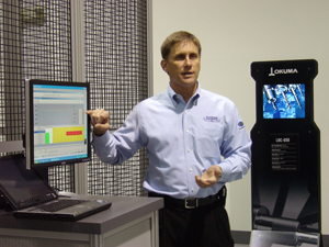 Four collaborate to produce die & mold high-speed success - Tooling and ...