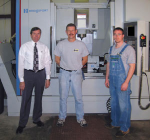 Letâ€™s be Direct - Tooling and Production Magazine for Large Plant ...