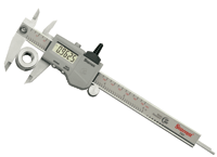 QM Product Spotlight October 2004